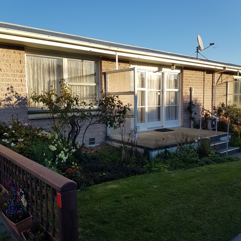 Properties for Rent – Timaru Rentals Property Management