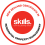 Timaru Rentals Property Management – Landlords Working For Landlords